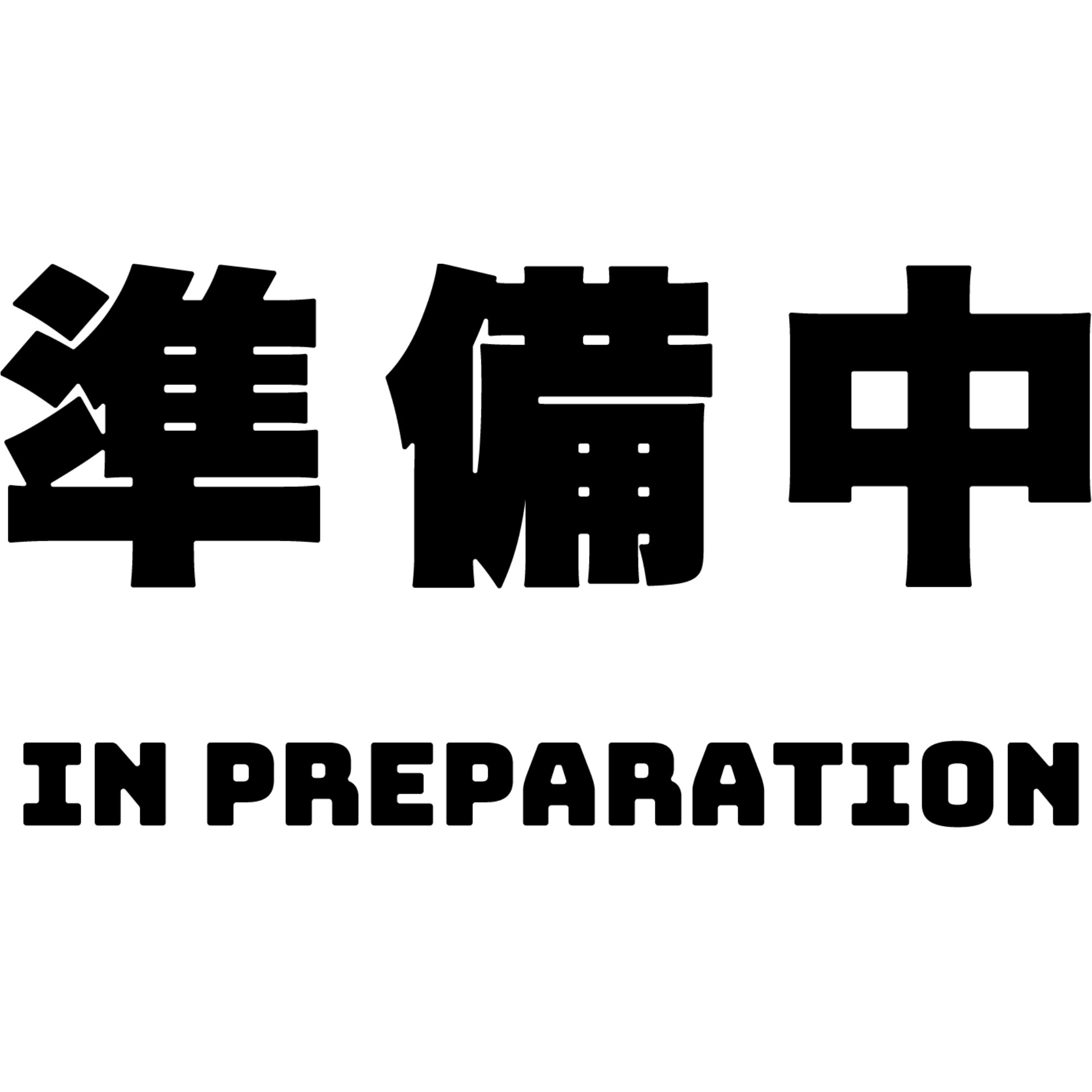 ANGEL CLOVER LUS44SBU-WH | ANGEL CLOVER | タイムステーションNEO